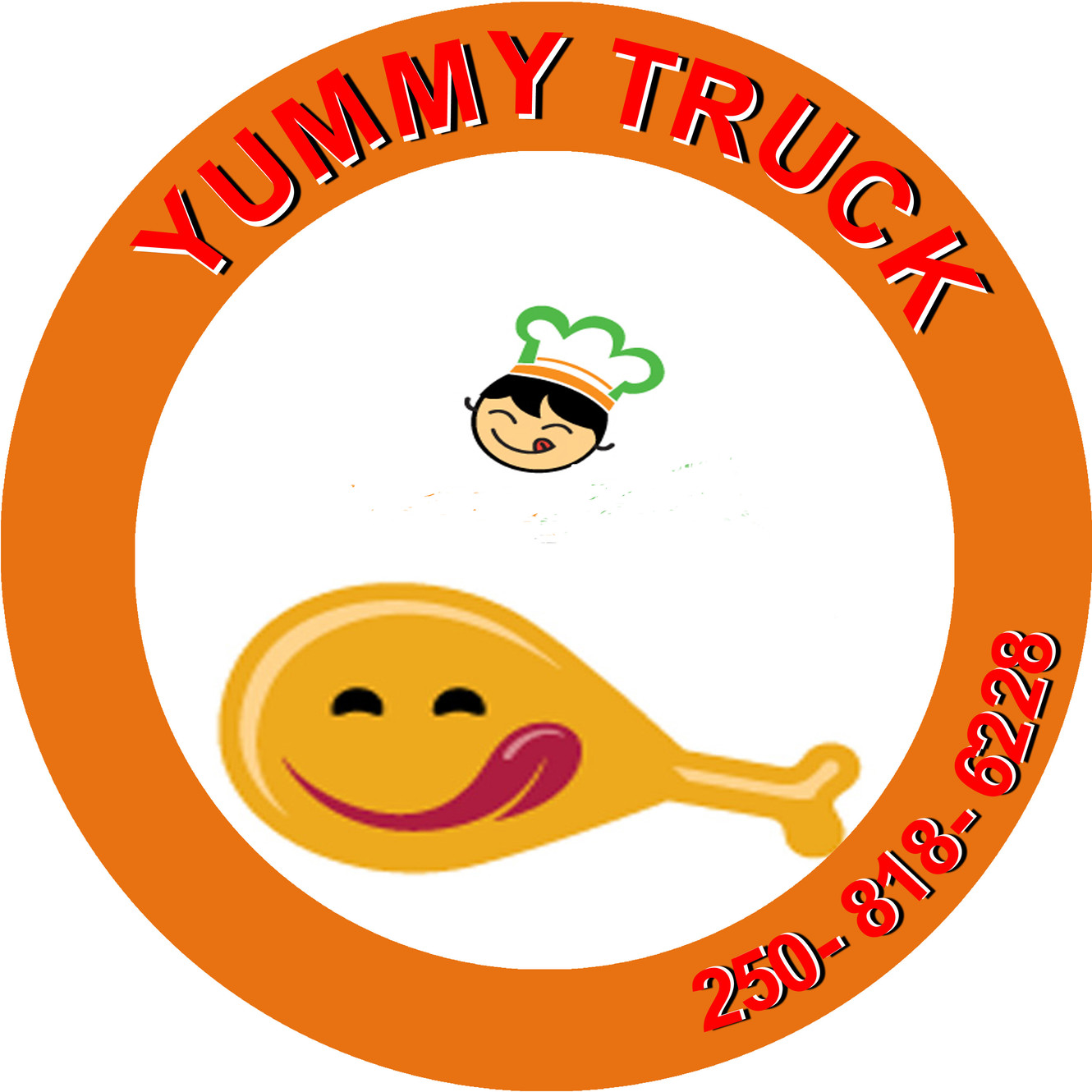 Menu | www.yummytruck.info