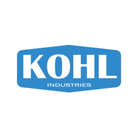 Clients | H2 Payroll