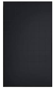 Maxeon® MAX3-415W-R | Sun Powered Yachts