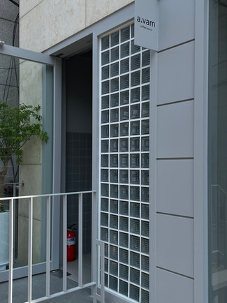 Projects | ALX Design 알렉스디자인