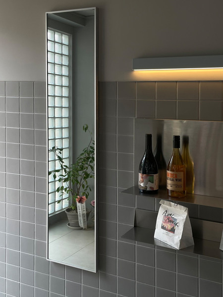 PROJECT | ALX Design 알렉스디자인