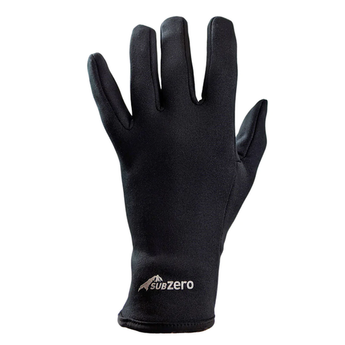 Subzero Factor 2 Thermal Gloves | The Red Shed Shop