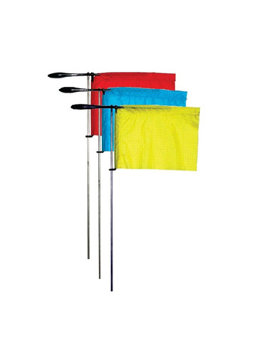 Holt Racing Flag | The Red Shed Shop