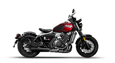 Bristol Motorcycles | Manufacturer