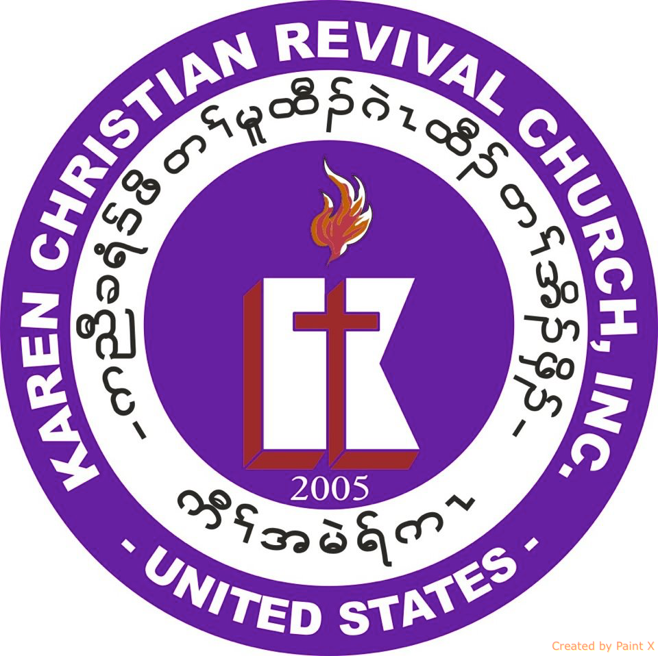 Kcrc Usa | United States | Karen Christian Revival Church