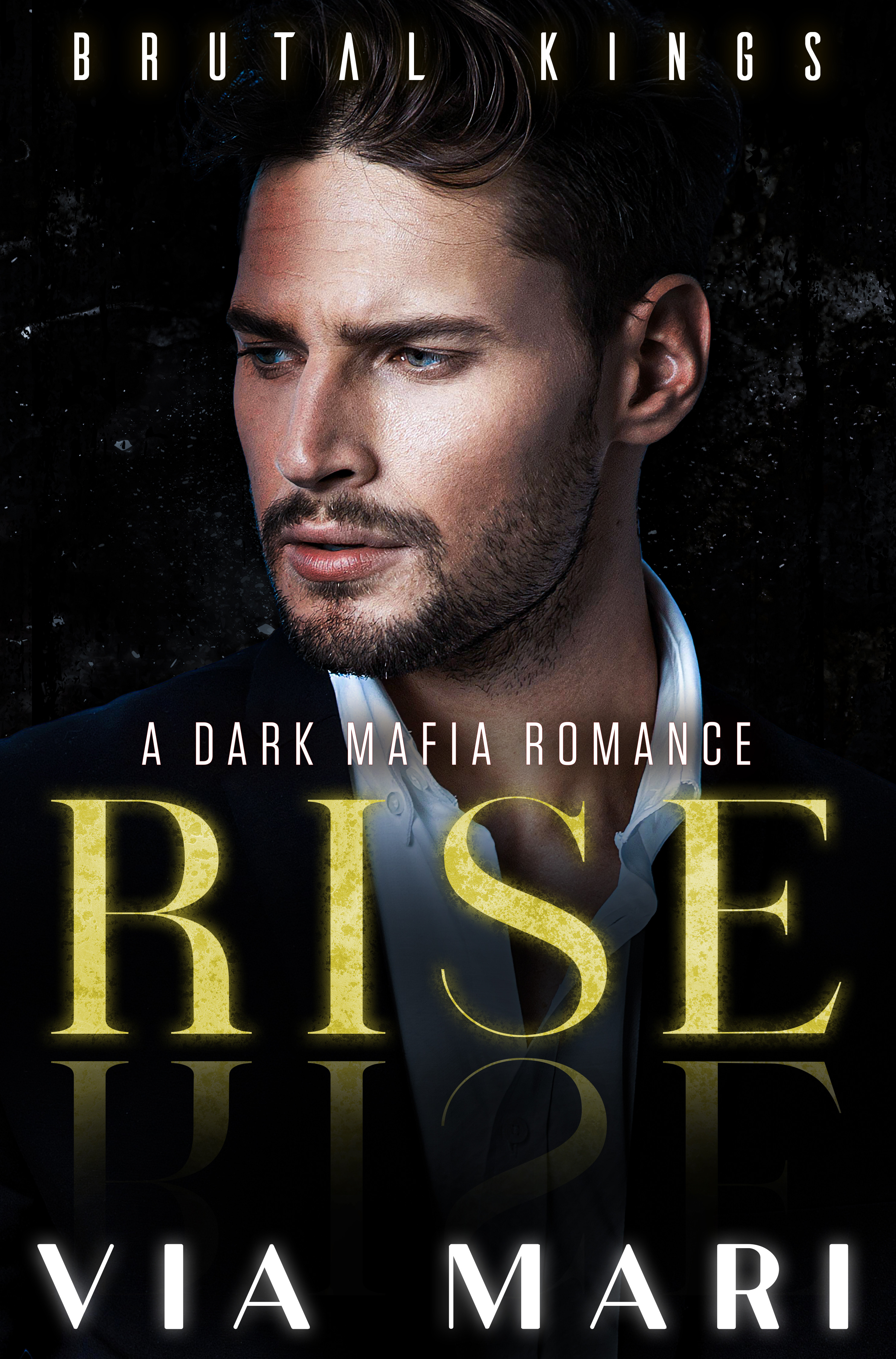 Rise
