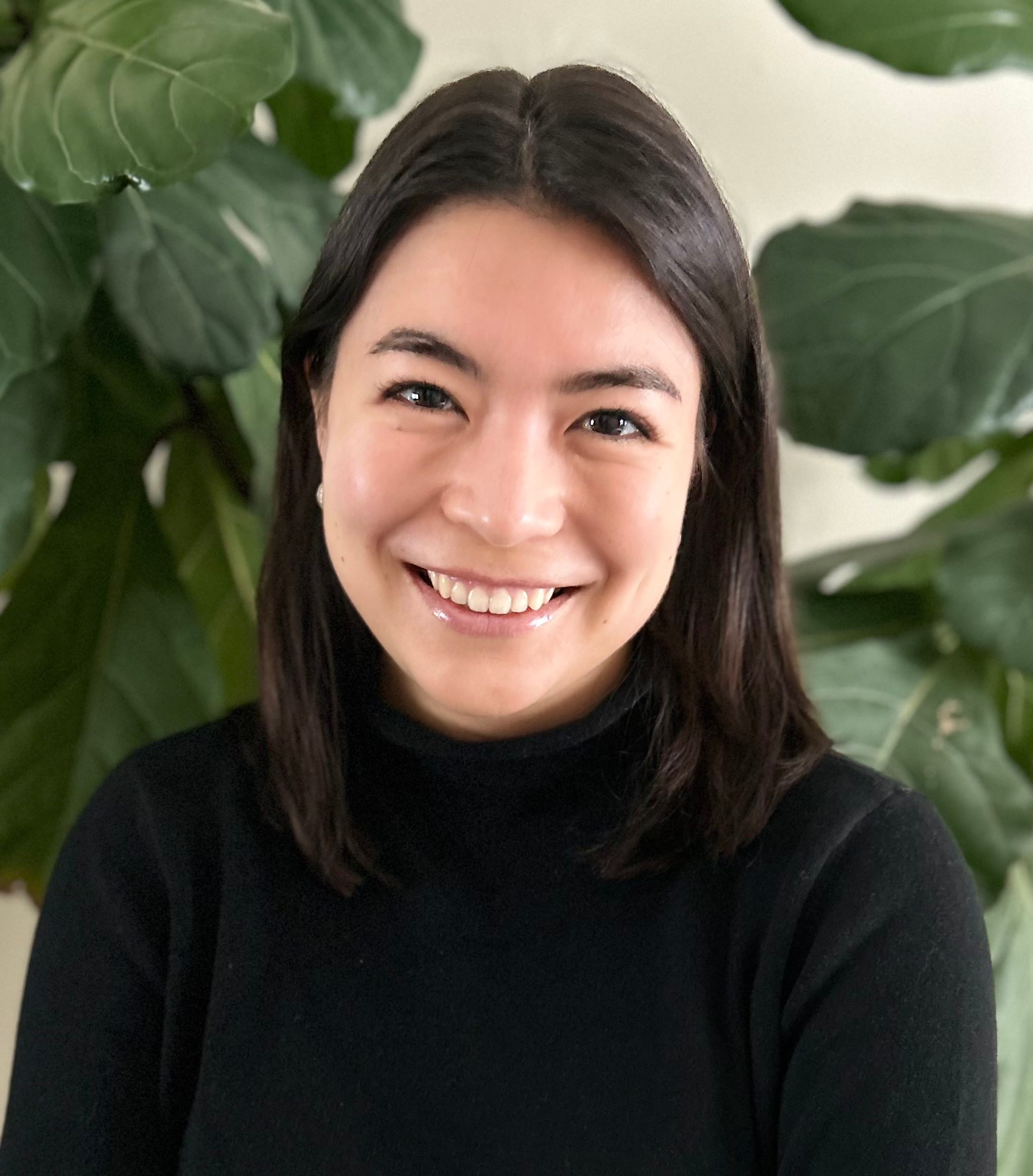 Mary Lee Agrusti | TheraCorp