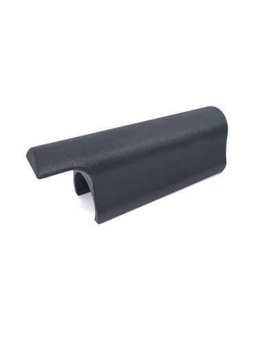 CAR 15 Stock Cheek Riser | Mythic Tactical