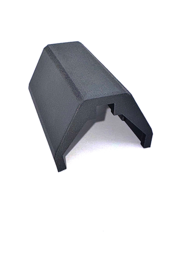 SBA3 Cheek Riser | Mythic Tactical