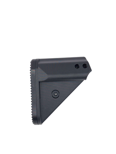 Flux Raider Stock | Mythic Tactical