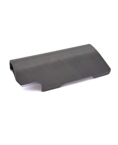 Magpul MOE/CTR and DT Stock Cheek Riser | Mythic Tactical