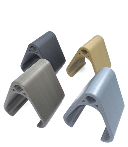 B5 Sopmod Stock Cheek Riser | Mythic Tactical