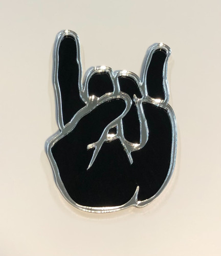 Hauula | islandsilver