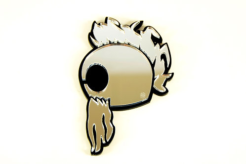 Ikaika Helmet | islandsilver