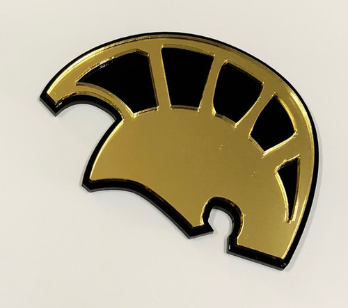 Mahiole | islandsilver