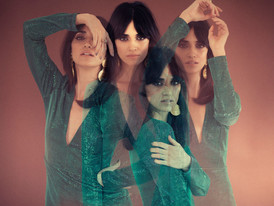 ARTISTS | Tuff Beats