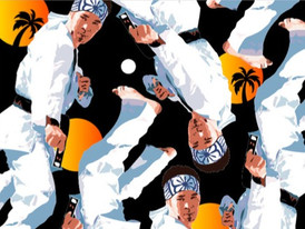 ARTISTS | Tuff Beats