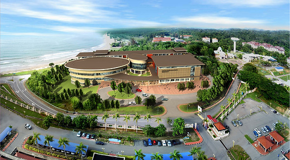 EDUCATION | homepage