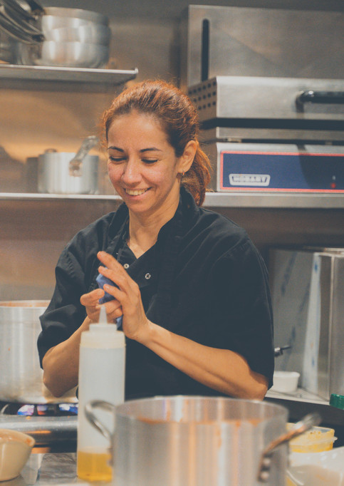 Grappa | Italian Restaurant | Cafe | Cocktail Bar | Live Music | 264 ...