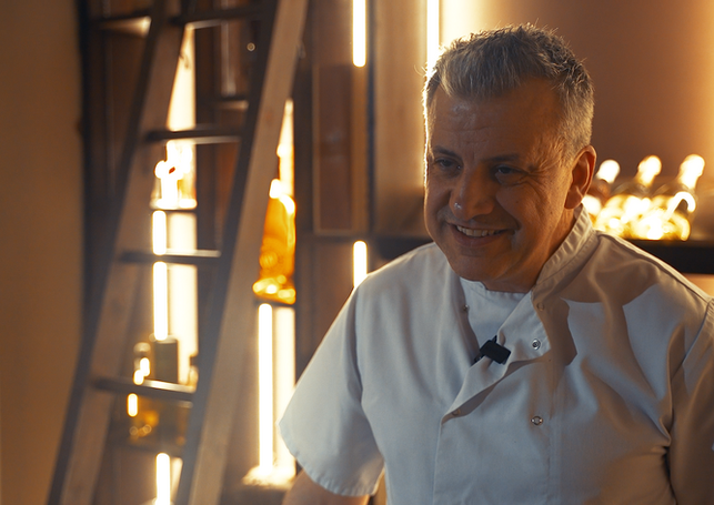 Grappa | Italian Restaurant | Cafe | Cocktail Bar | Live Music | 264 ...