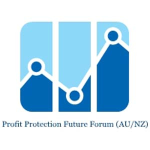 Home | Profit Protection Future Forum
