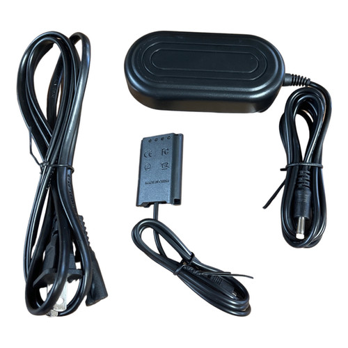 NPBX1K | bescor Copy