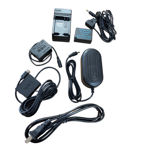 DMWBLC12XPROD | bescor Copy