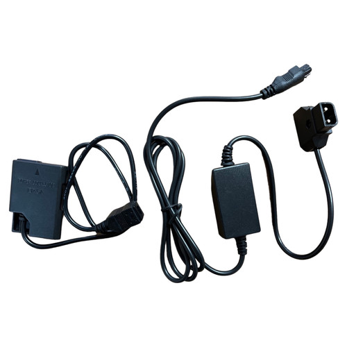 EP5ADTAP | bescor Copy