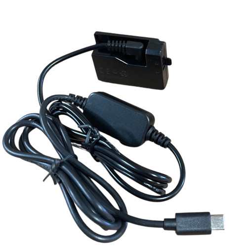 LPE17USBC | bescor Copy