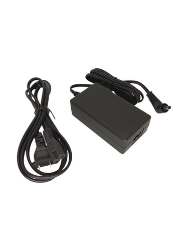 CA946 - AC Power Adapter for Canon Cinema EOS Cameras | Bescor
