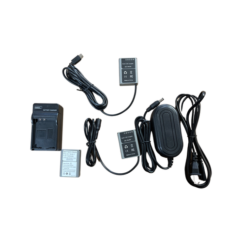 BLN1XPRO | bescor Copy