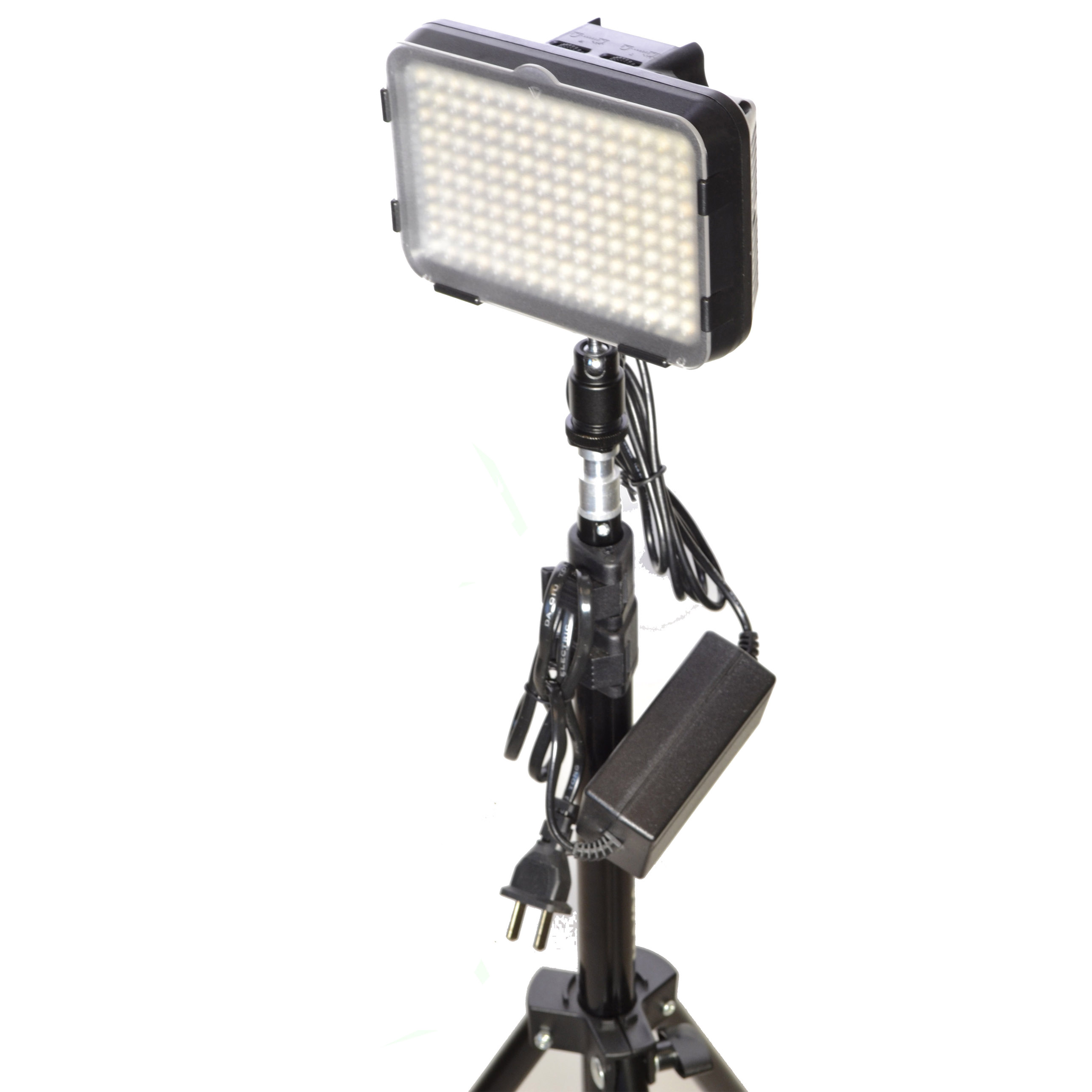 Bescor mp-101 multi - orlandolasopa