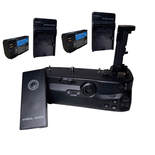 BGR10CKD | bescor Copy