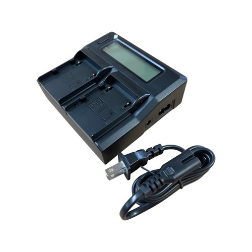 BPA60DBC | bescor Copy