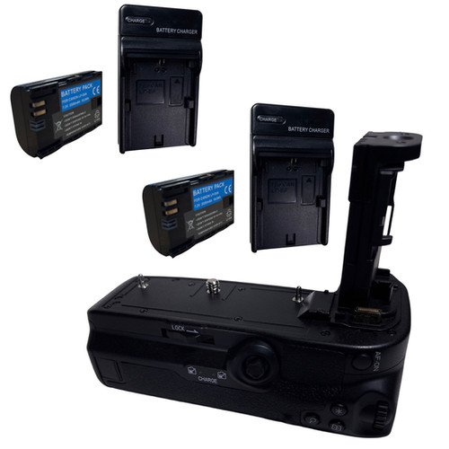 BGR10KD | bescor Copy