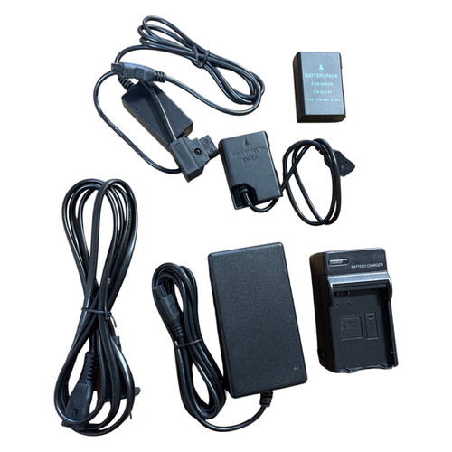 EP5APROD | bescor Copy