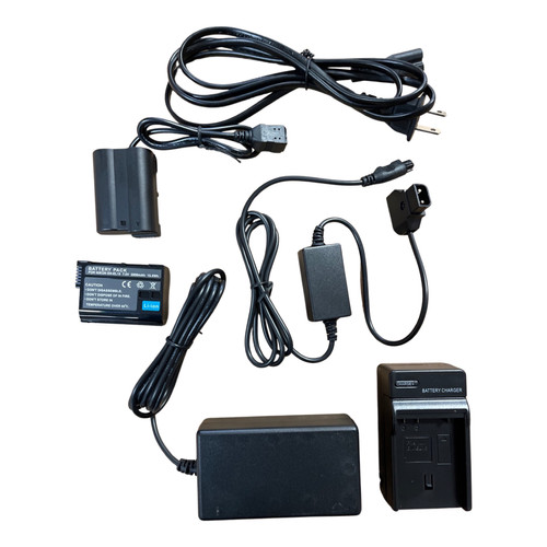 EP5BPROD | bescor Copy