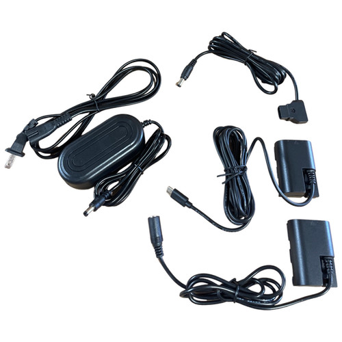 LPE6XD | bescor Copy