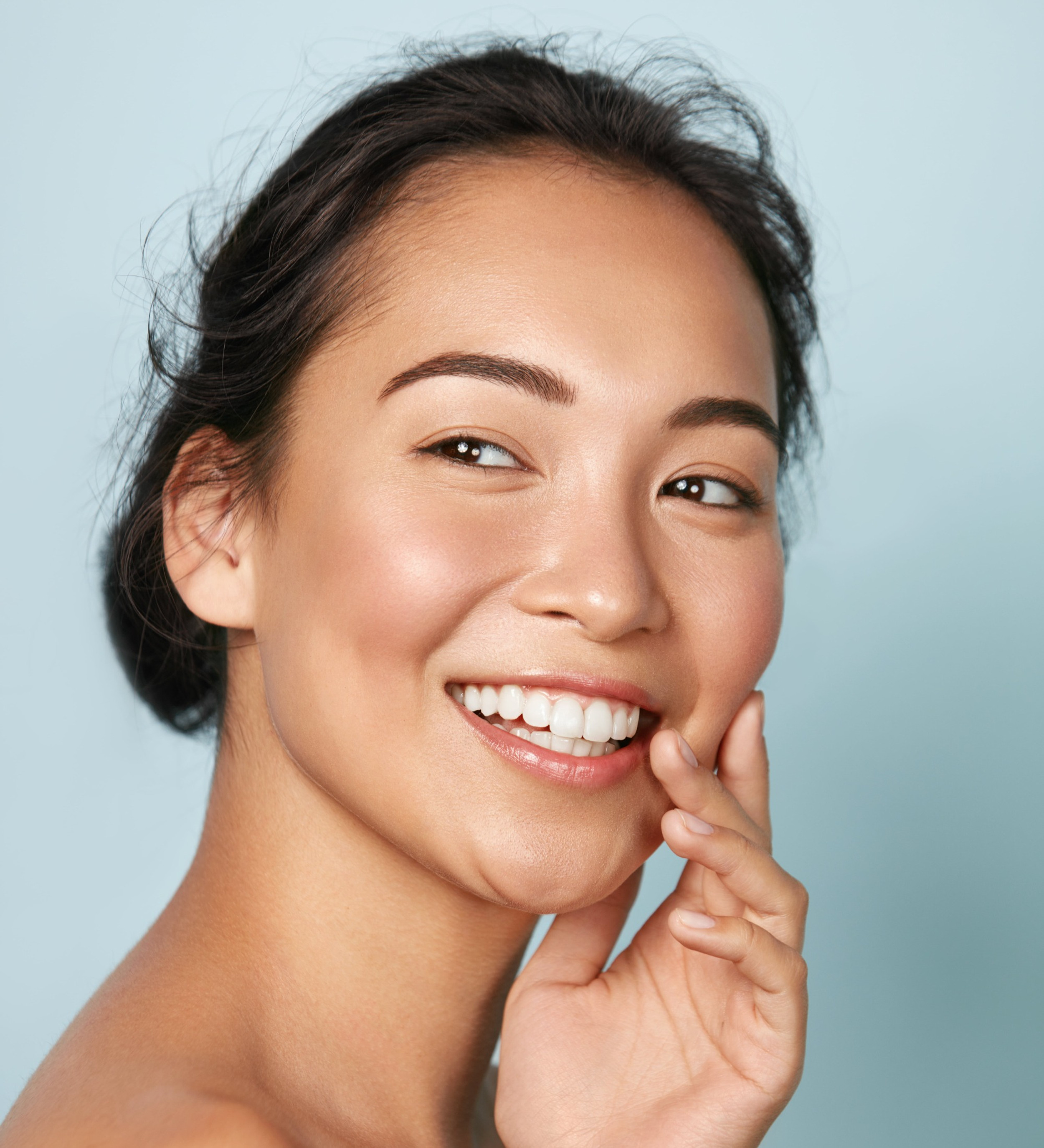 ClearLift; All You Need to Know