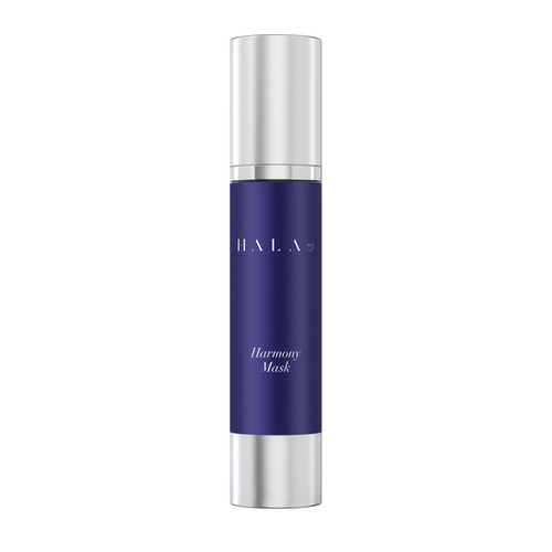 Harmony Mask | Dr Hala Medical Aest