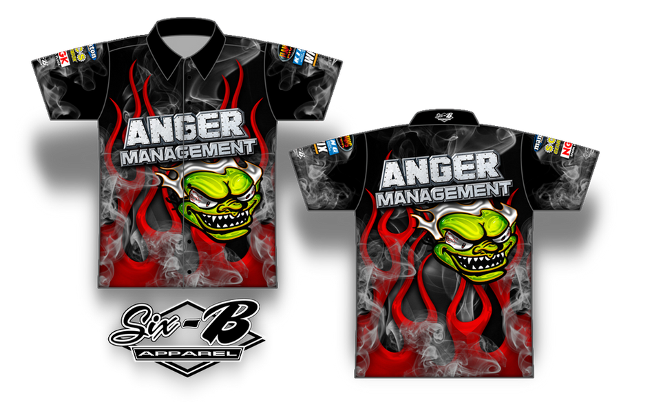 HOME | Six-B-Apparel