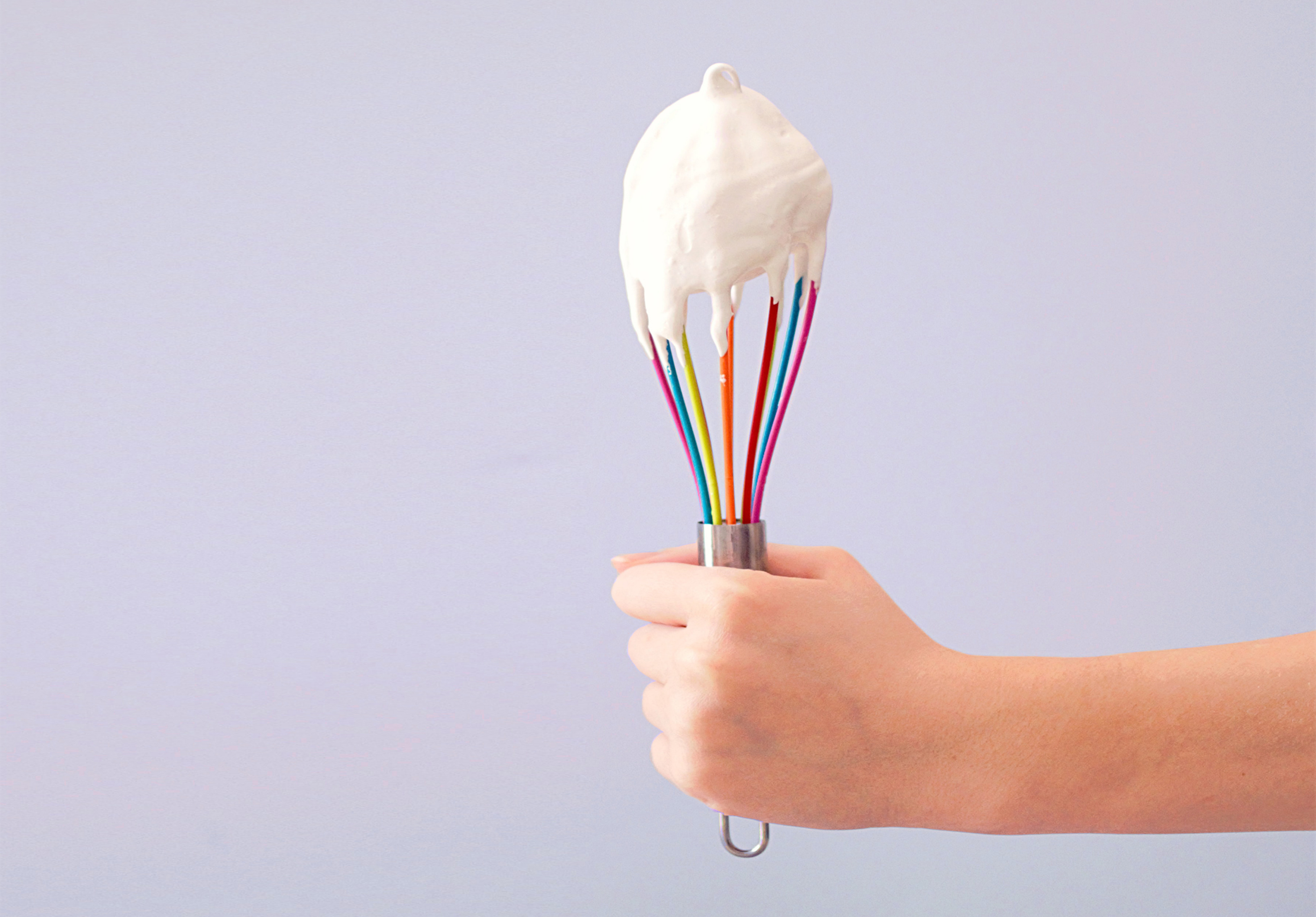 Baking for Beginners | ALAI INSTITUTE