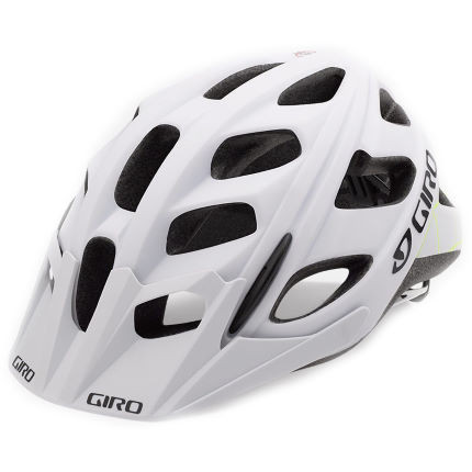 Giro Hex MTB Helmet | field-cycles