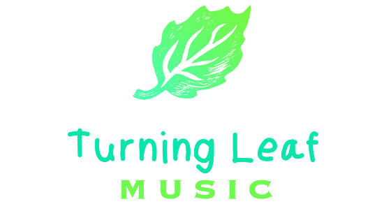 Piano Lessons - Turning Leaf Music