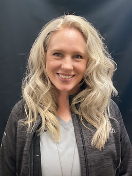 Board of Directors | Colorado Respiratory