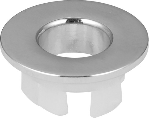 OVERFLOW RING | elitetiles