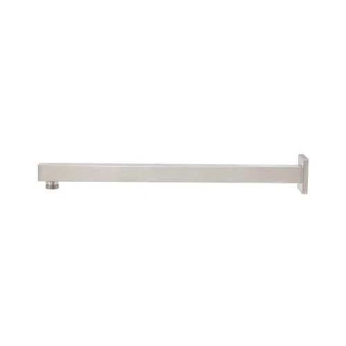 CHAI 380MM STRAIGHT SHOWER ARM | elitetiles