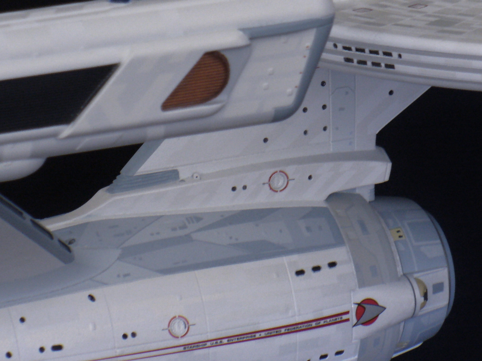 Mask Design 1701-A Templates | tmelectronics