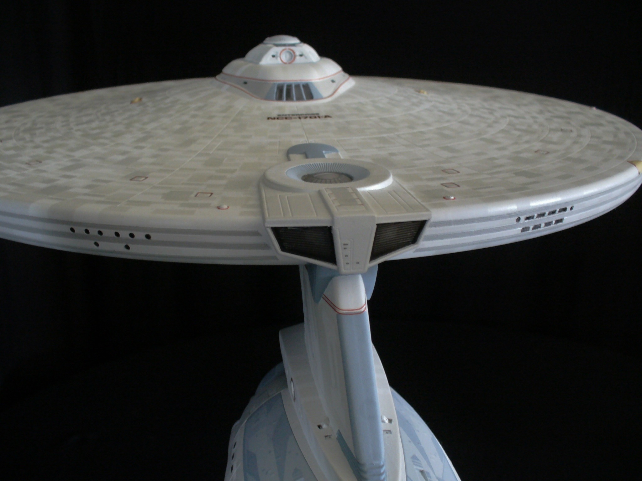 Mask Design 1701-A Templates | tmelectronics