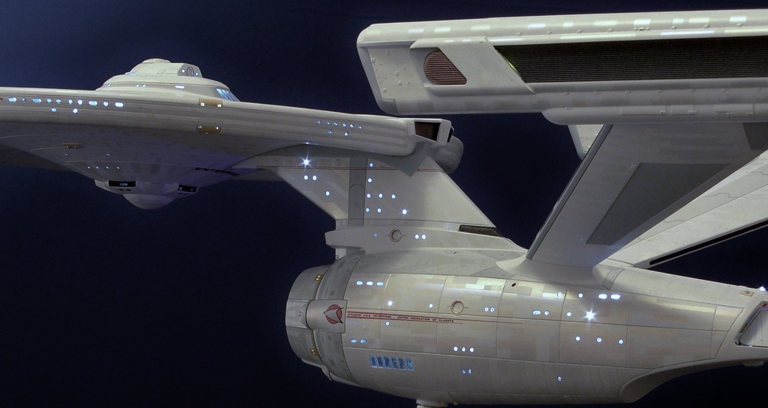 Mask Design 1701 Refit Templates | tmelectronics